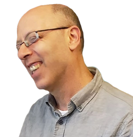 Gil Eyal - Incite at Columbia University